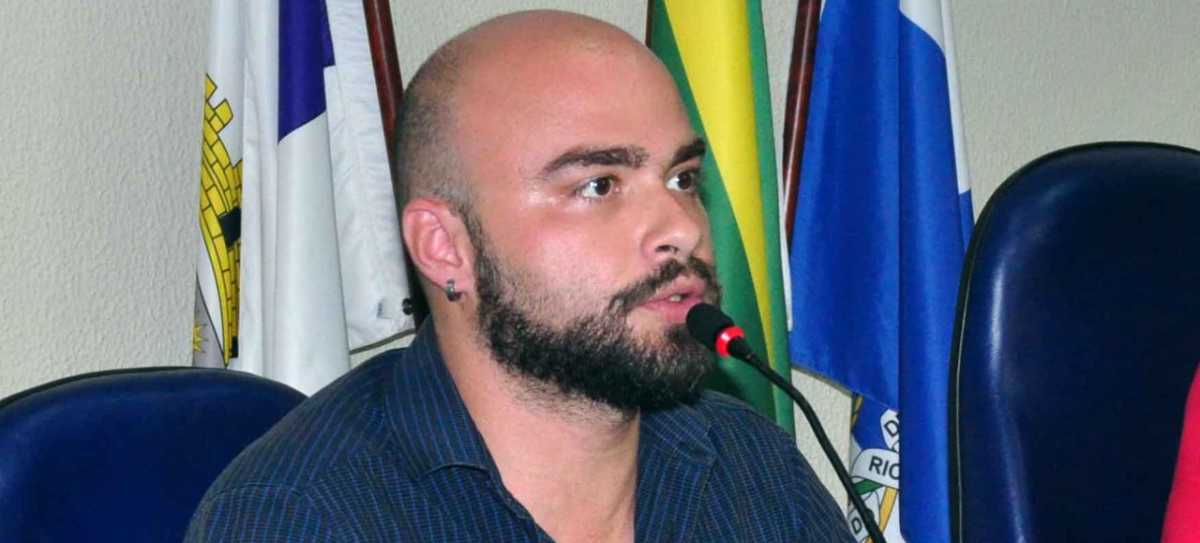Fundação Cultura Barra Mansa Inicia Segunda Fase Dos Diálogos Setoriais