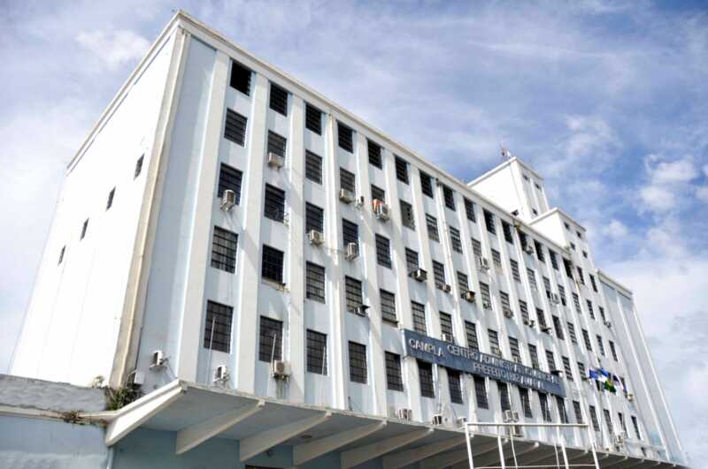 Barra Mansa abre processo seletivo para Educação – Barra Mansa Barra Mansa abre processo seletivo para Educação – Barra Mansa