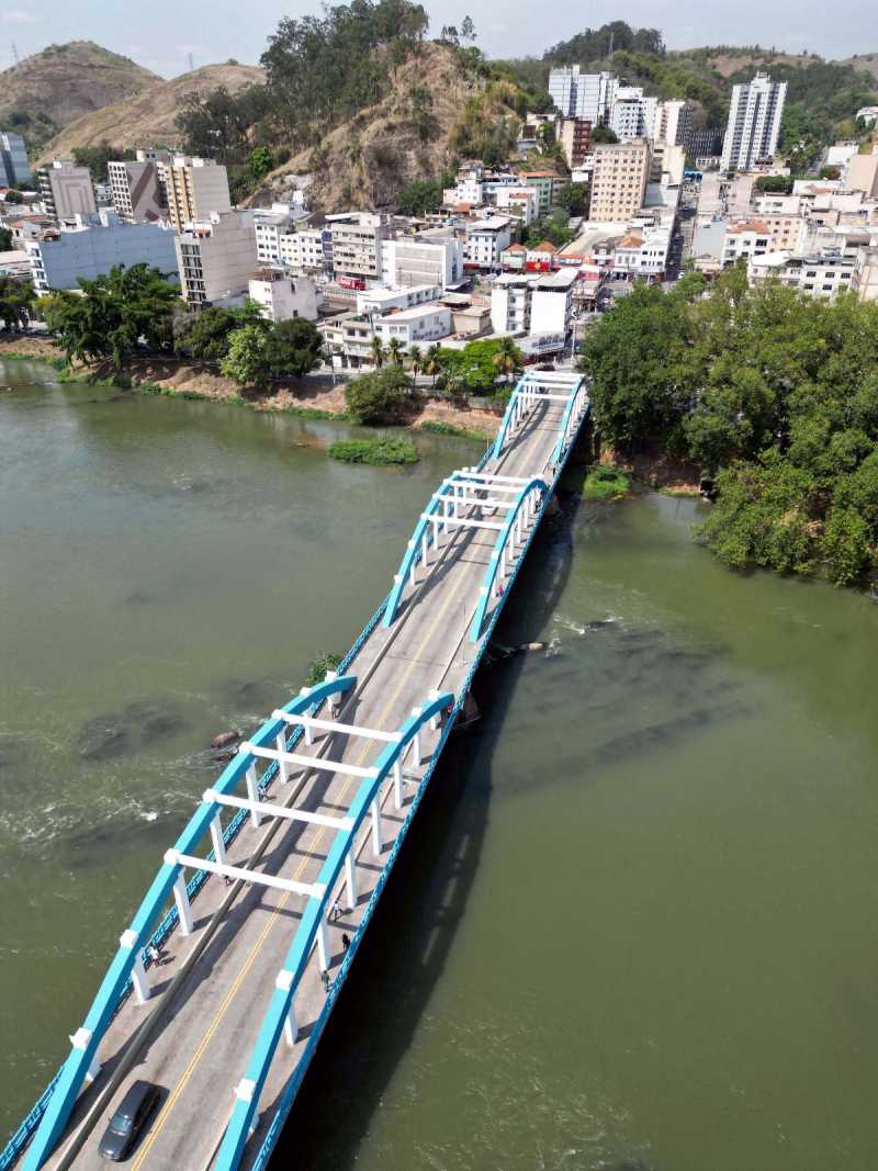 Barra Mansa abre consulta pública digital para revisão do Plano Diretor ...